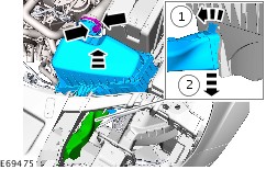 Ford Workshop Service and Repair Manuals > S-MAX.Galaxy 2006.5 (03.2006-) > Mechanical Repairs ...